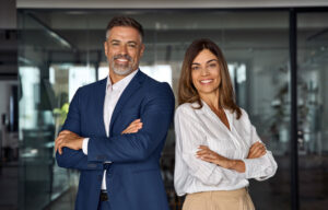 Limitless Performance | Limitless Group